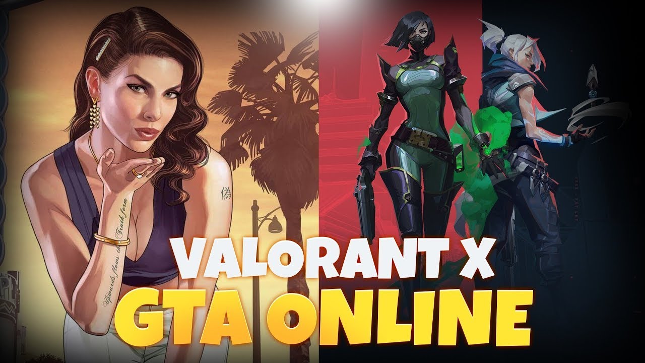 AJJ SABH KUCH KHELE GE | GTA 5 / VELORENT | HYDON IS LIVE - YouTube