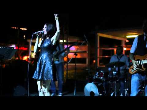 Selay Event / Jet Lag Band