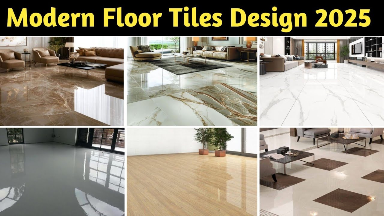 Modern Floor Tiles Design 2025 | Floor Tiles Price | Tiles Design ...
