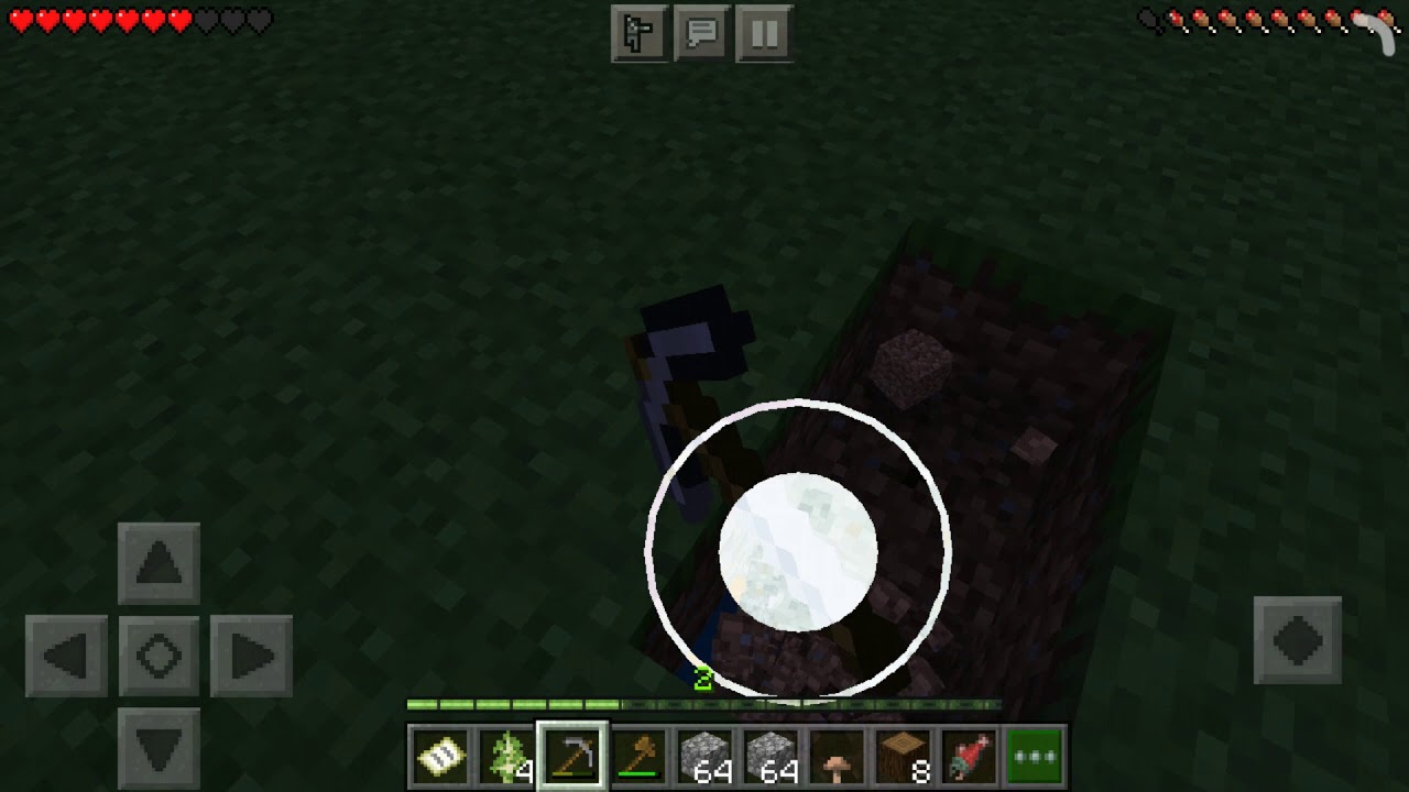 Am creat o lume Minecraft 1 (etp 1) - YouTube