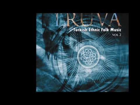 Truva 2 - Antebin Hamamları