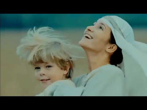 Небо Батюшка... (молитва)   Рада Велес