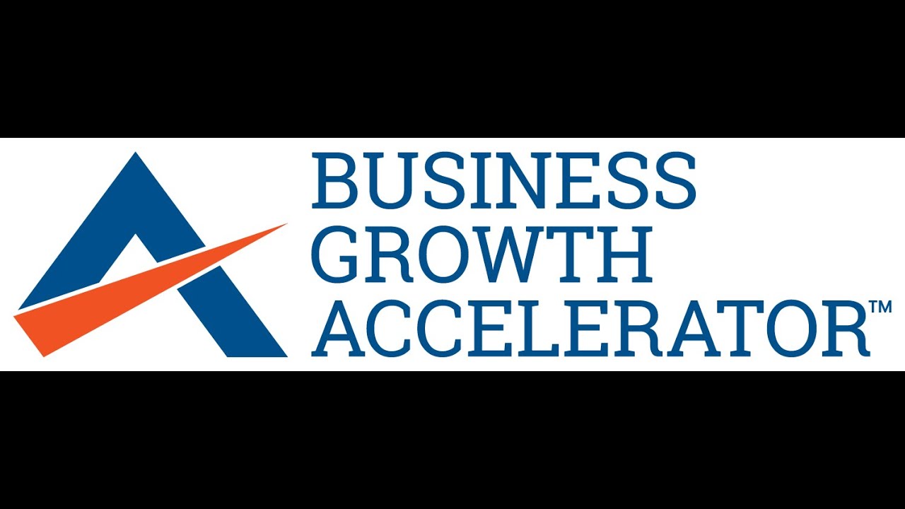 Business Growth Accelerator by Maple Accountancy FAQs - YouTube