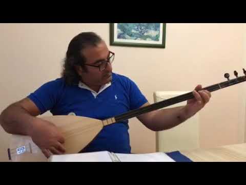Mahsus mahal - YouTube