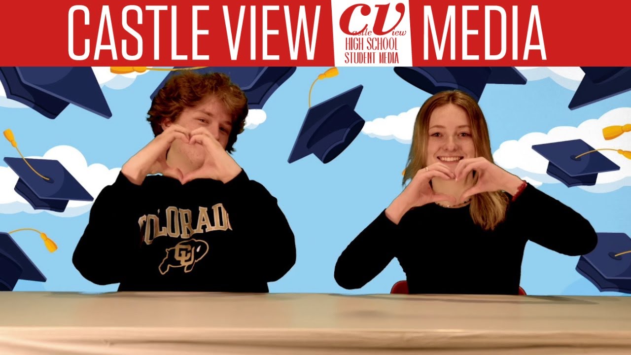 CVTV | May 22, 2023 - YouTube