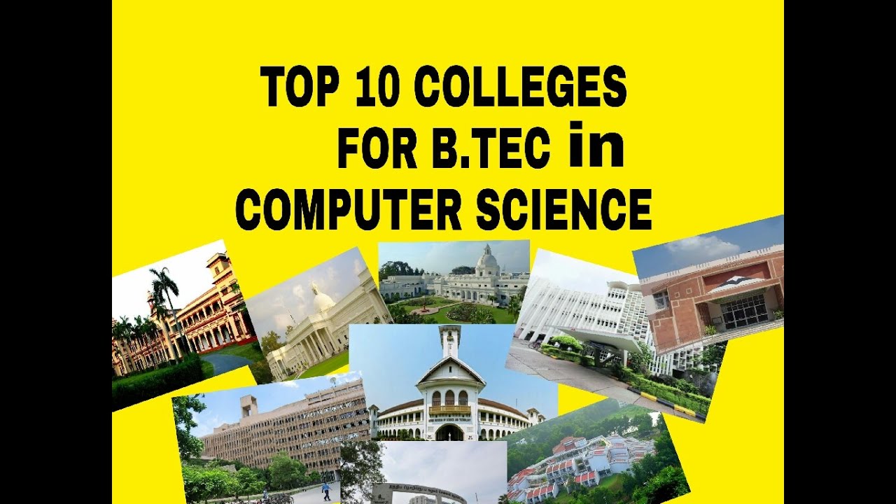 TOP 10 2017 Colleges For Computer Science In India Hindi YouTube top-10-2017-colleges-for-computer-science-in-india-hindi-youtube
