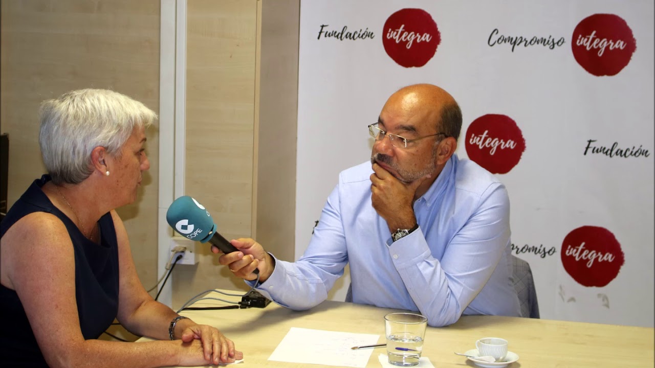 Cope "La linterna" - YouTube