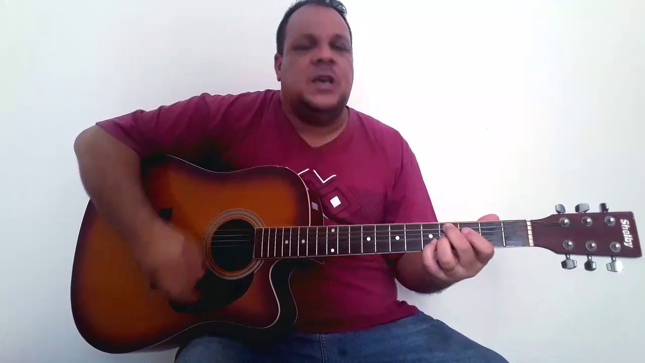 Celebramos ao Senhor- Marcelo Muller - YouTube