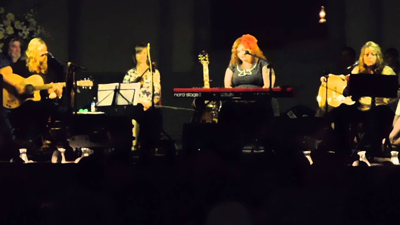 Kristine Jackson Emma Shook Rachel Brown Becky Boyd 5 of 31 GAR Hall 8 ...