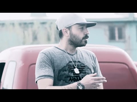 Hamed Fard - \