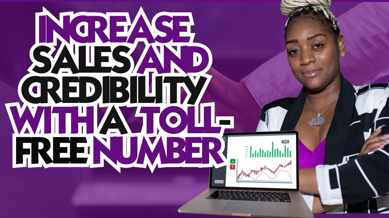 increase-sales-and-credibility-with-a-toll-free-number-youtube