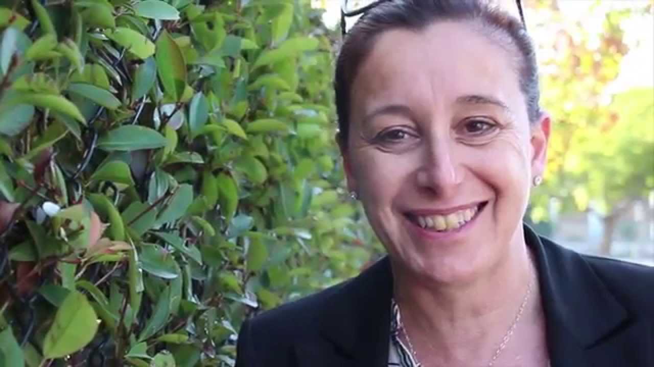 Emma - Parent - YouTube