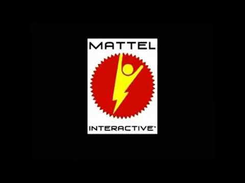 All Video Game Logos In Reverse Mickey Youtube
