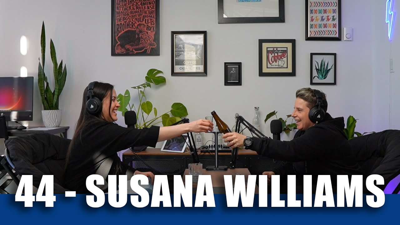 BEING A SOLO ARTIST, PLAYING IN A BAND AND MAKING MUSIC FOR FILM AND ...