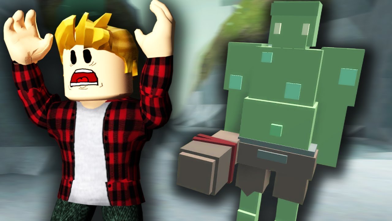 Roblox ogre engine - workgross