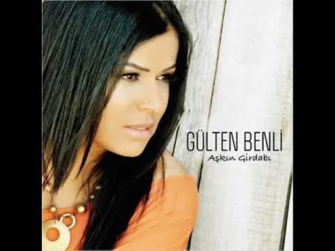 GÜLTEN BENLİ   Yüceden'mi geldin sen seher yeli u h    Anam ağlar başucumda oturur