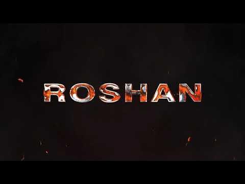 After Effects must have keyframes selected from one layer in order to ...