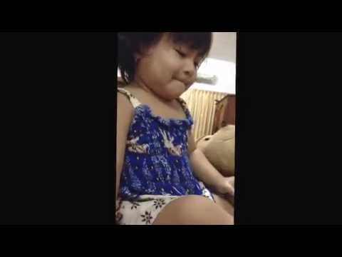 Chubby Naughty