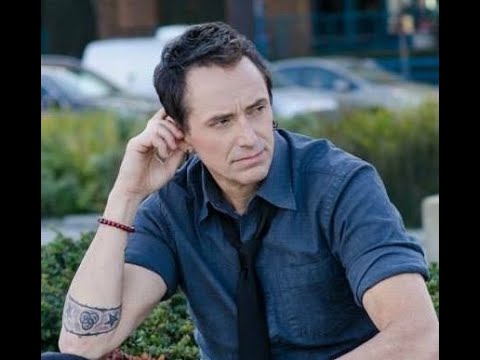 Werefwolf, Pt 1 with PJ MALONE - YouTube