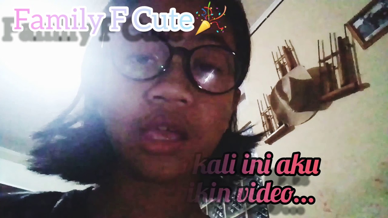 Tutorial💝CARA BISA SPLIT💝WAJIB Harus lakukan setiap hari - YouTube