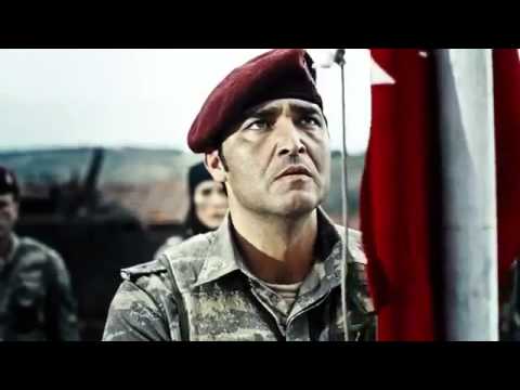 Sungurlar 35. Bölüm Fragmanı ( Yeni Sezon )