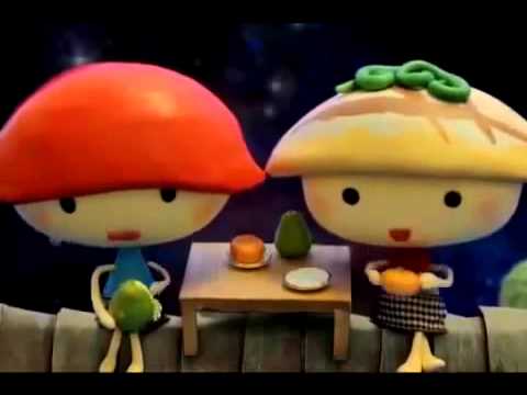 LINE_MOVIE_1409738961671.mp4 - YouTube