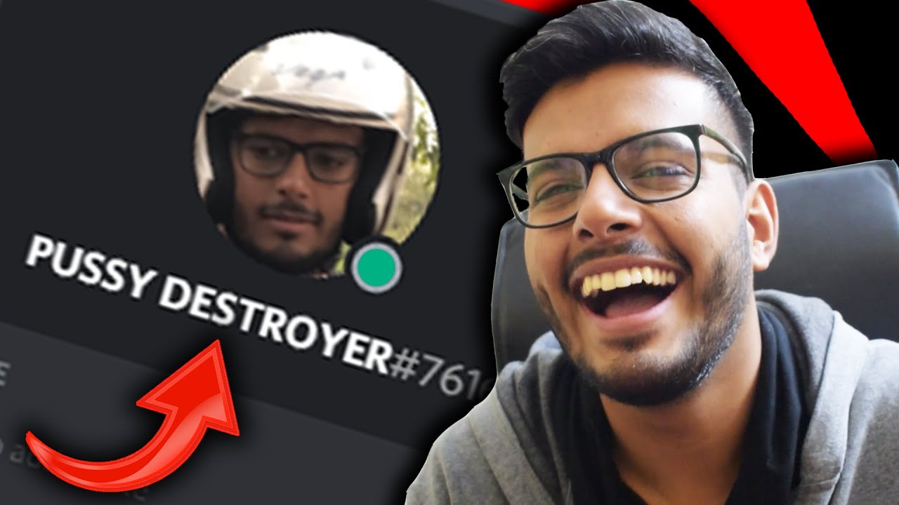 TALKING TO SUBSCRIBERS ON CALL!! - YouTube