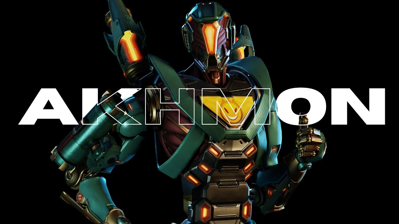 Join For Some Heavy RP Gains I Apex Legends Live India I 314 Sub ...