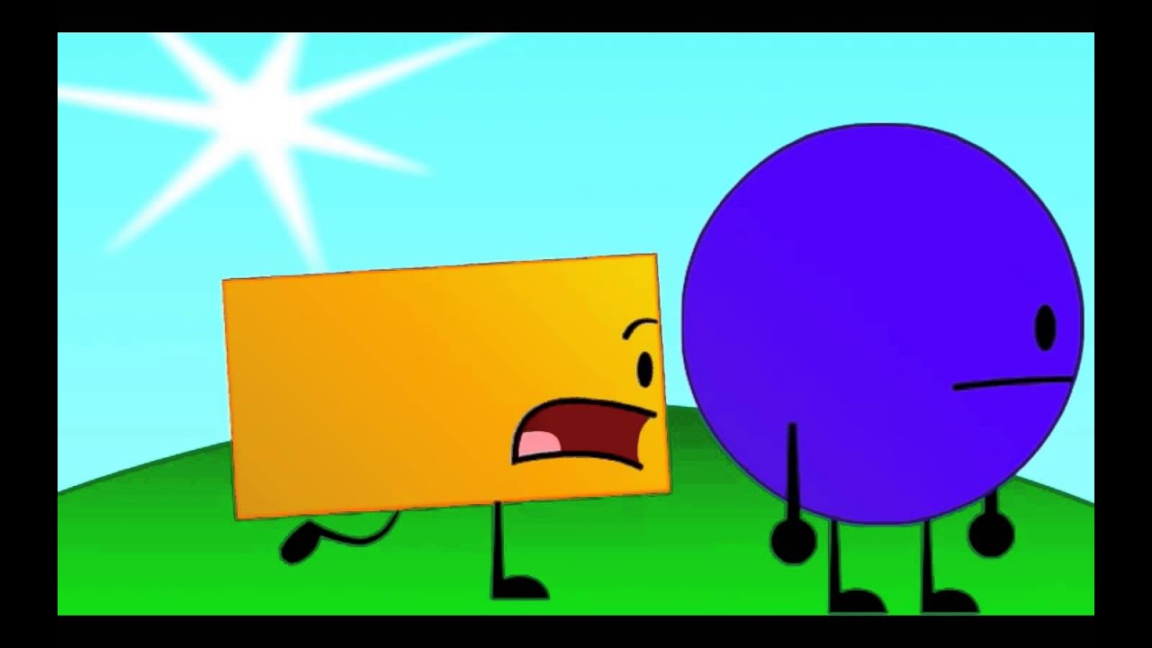 LIP SYNC insane shapes episode 1 - YouTube