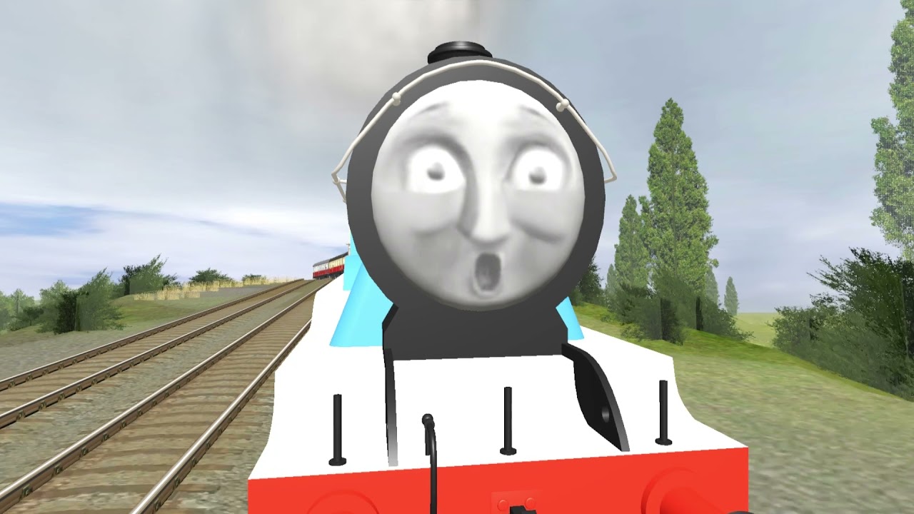 Crovan (87546) Accident - YouTube