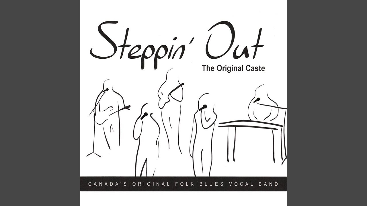 Alberta Song - YouTube