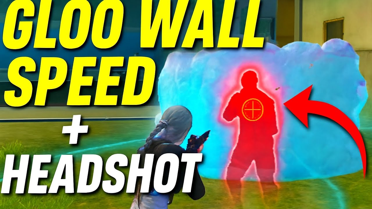 Speed + Headshot = OP PRINCE MODE 🔥🎯Watch till the end — last moment is ...