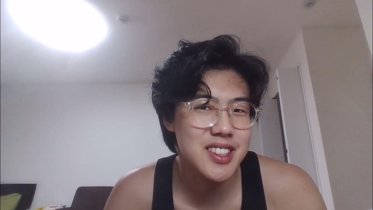 Day59[I went to spa!!!] - YouTube