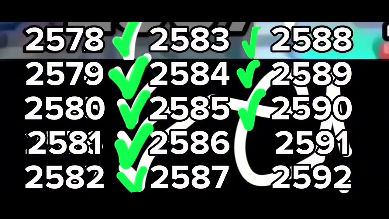 metal pipe falling over continues to 2607 - YouTube