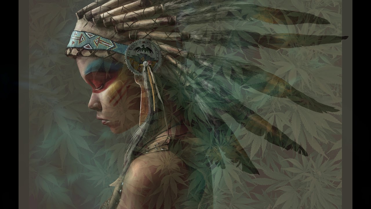 Sajanka - Sun is coming (Voltago Bootleg) - YouTube