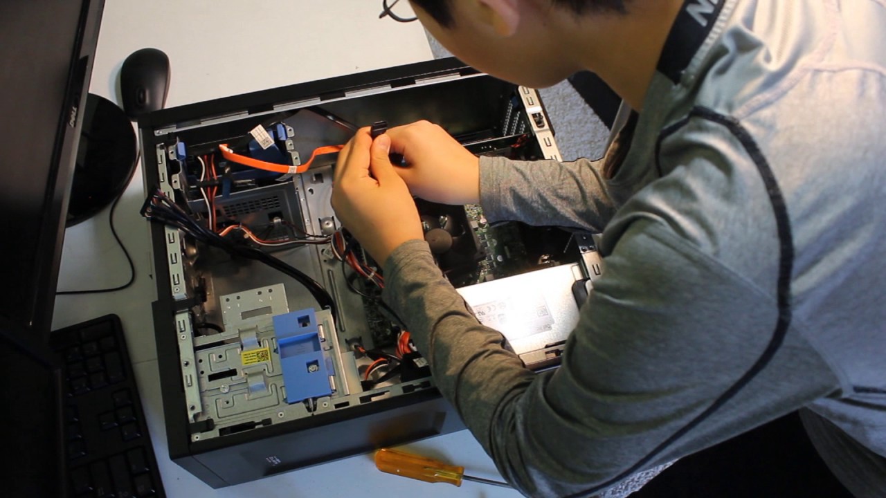 NATURAL HIGH project by Charles Tang - YouTube