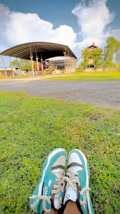 𝖢𝗁𝖺𝗅, 𝖼𝗁𝖺𝗅 𝗏𝖾 𝗍𝗎 𝖻𝖺𝗇𝖽𝖾𝗒𝖺... ️‍inghsongs #lyrics #sadmood #instagood # ...