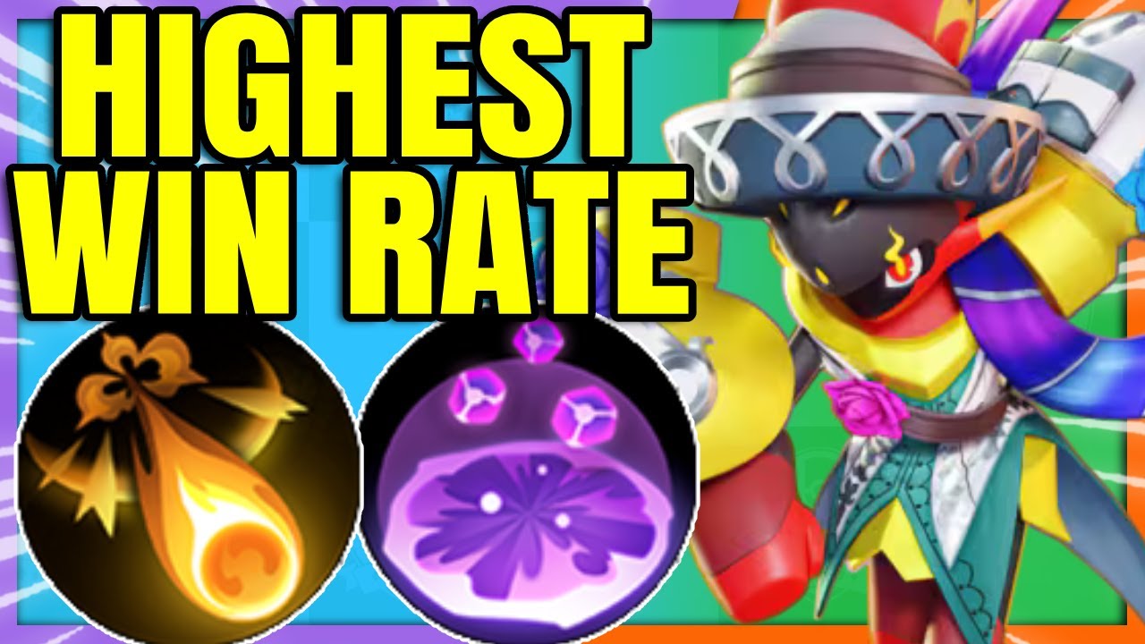 BIG SURPRISE!! ARMOR CANNON ARMAROUGE is it's Best MOVESET | Pokemon ...