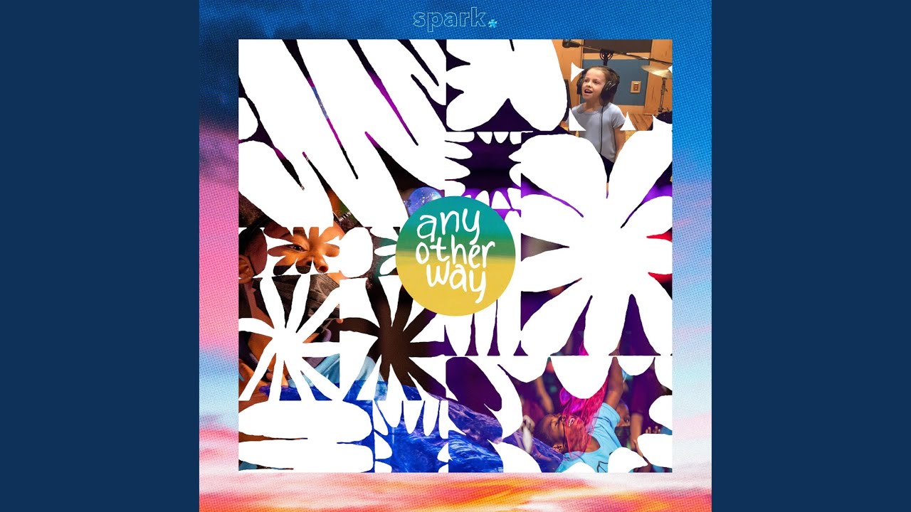 Anywhere, Everywhere - YouTube