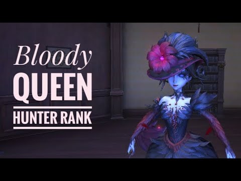 Bloody Queen Gameplay & Commentary - Bloody Queen Gameplay #16 - YouTube