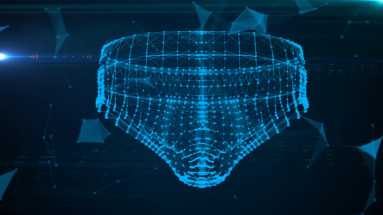 Power Shape Code22 - YouTube