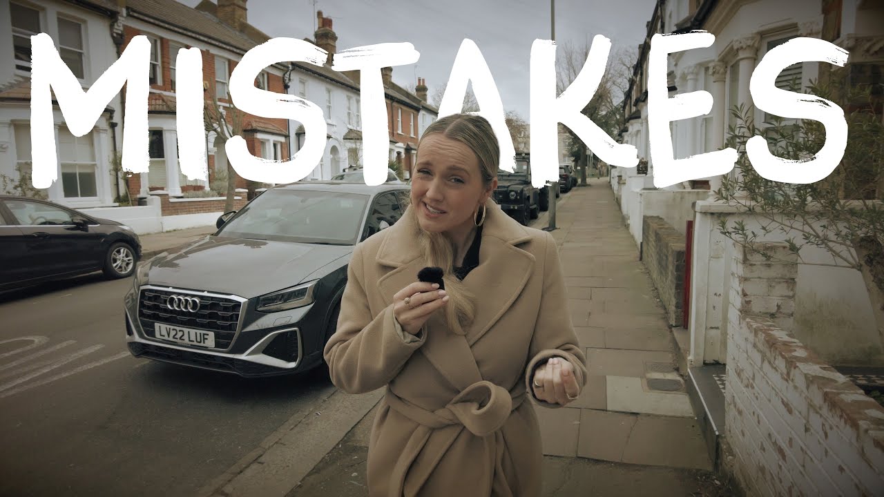 What We Do Wrong in Christian Dating - YouTube