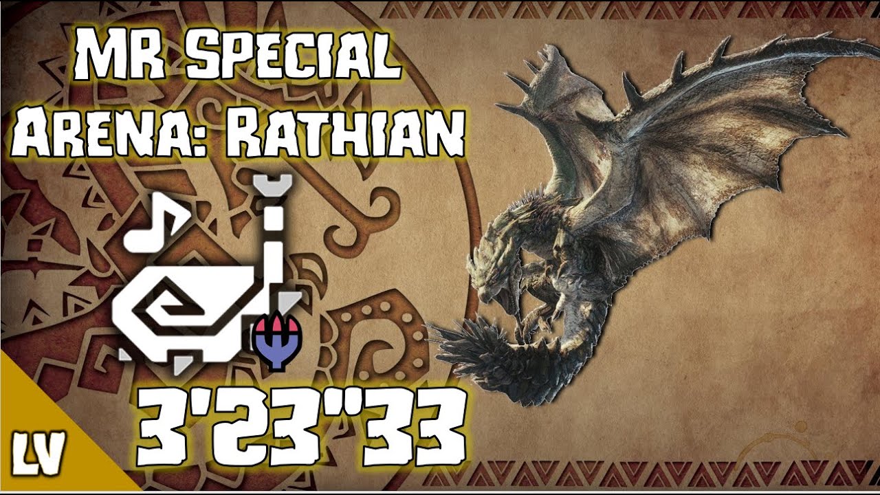 Kjarr Pipe Dragon is OP! [1290 Element] | MHW: Iceborne - YouTube