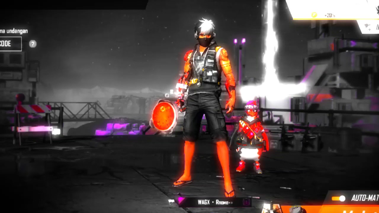 PRESET ALIGHT MOTION FF || DJ AKU SUKA BODING GOYANG MAMA MUDA 🎶 || YG LAGI VIRAL 😍 - YouTube