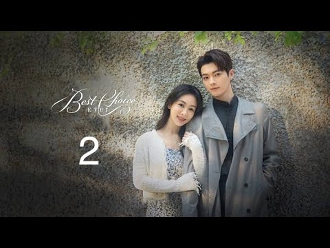 Best Choice Ever Episode 2 Eng Sub - YouTube