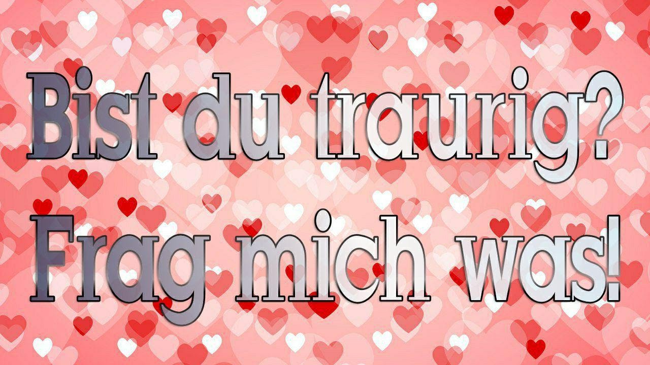 SOS LIVE ORAKEL ★☆★ OFFENE FRAGERUNDE MIT SUPERCHAT ★☆★ HEUTE ABEND ...