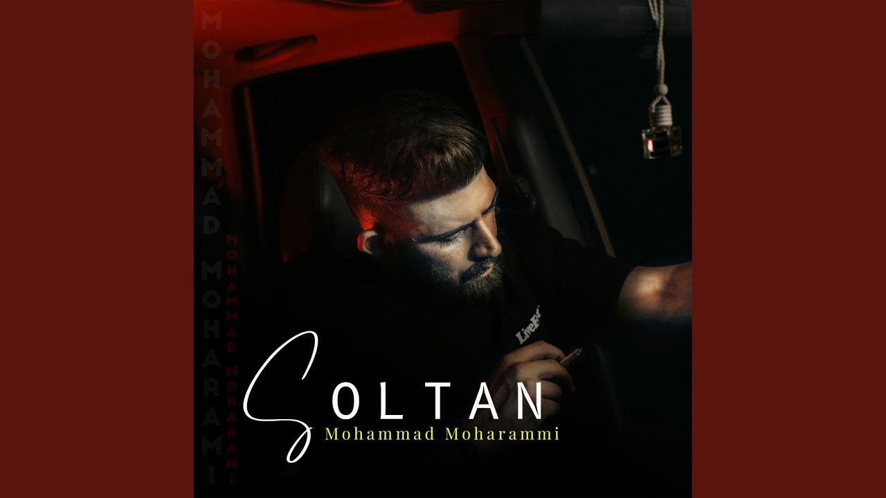 Soltan - YouTube