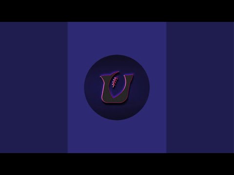 TUFF League championship - YouTube