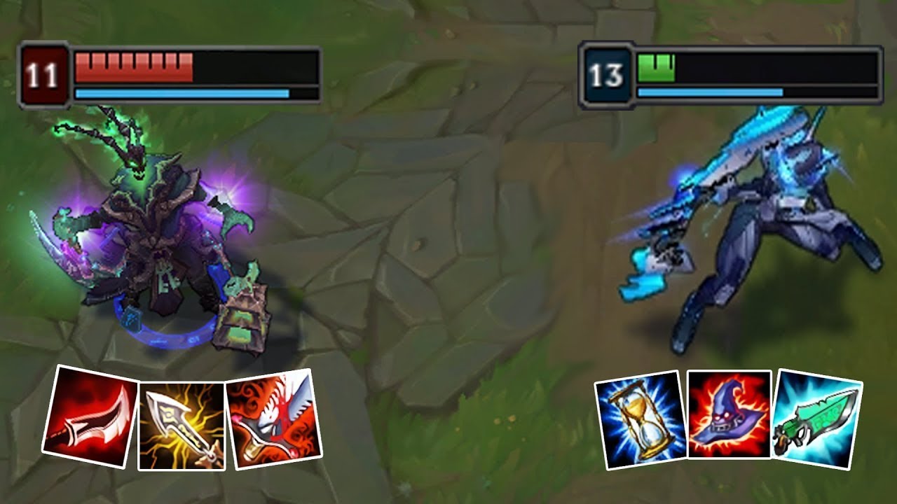 Short montage #12 - YouTube