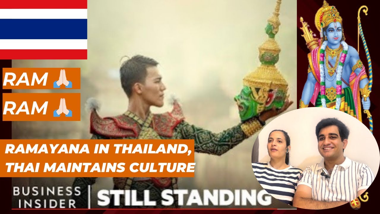 Lord Rama is everywhere | How Traditional Dance Battle Masks Are Made ...